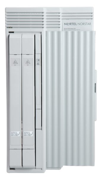 Business Telephone Systems, PBX, Nortel, Samsung, NEC, Polycom, Newt