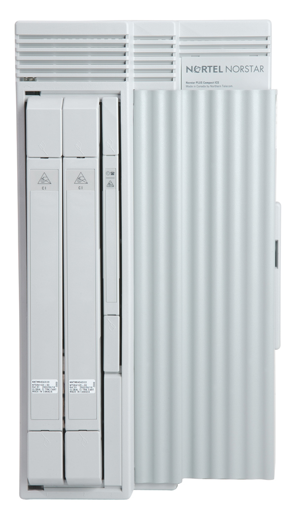 Business Telephone Systems, PBX, Nortel, Samsung, NEC, Polycom